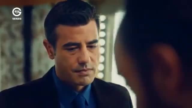 دانلود سریال ماکسیرا Maxira قسمت 7 دوبله فارسی در - نماشا