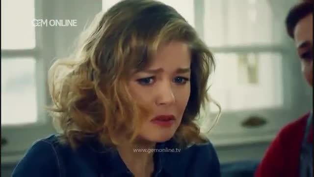 دوبله فارسی سریال ماکسیرا قسمت 15 Maxira دوبله ترانه زندگی قسمت 15 - نماشا