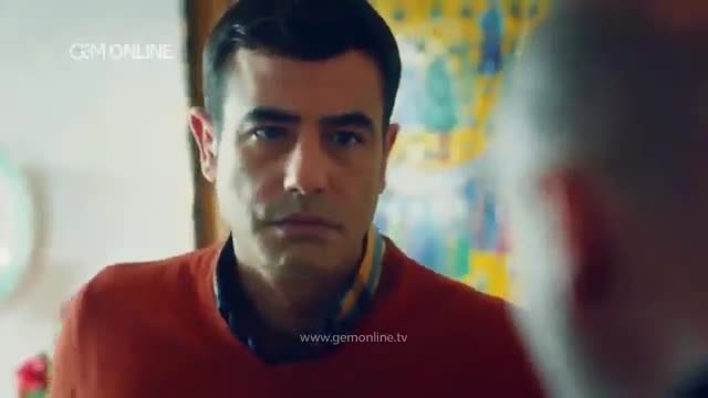 سریال ماکسیرا - قسمت پنجم - Maxxira - 05 - نماشا