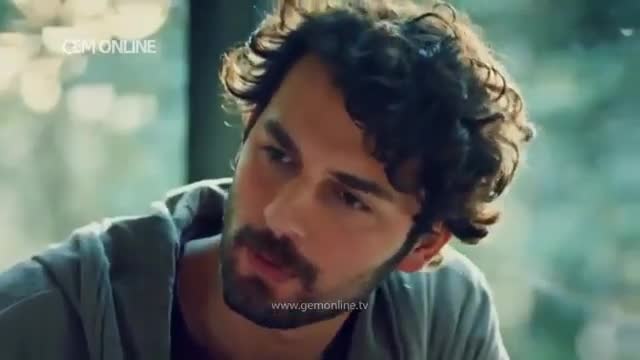 دانلود قسمت 20 سریال ماکسیرا Maxira دوبله فارسی در کانال - نماشا