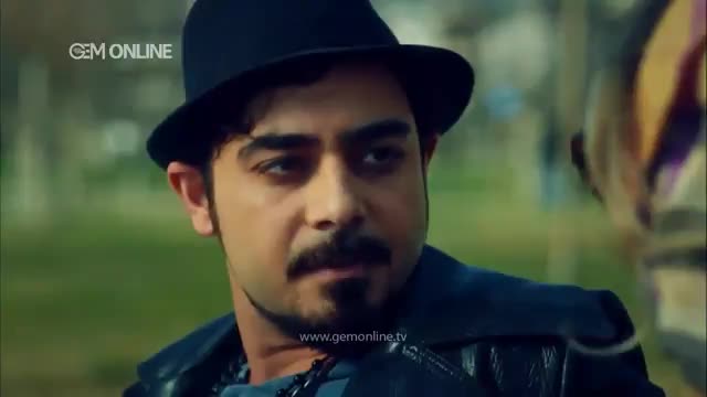 سریال ماکسیرا - قسمت هفدهم - Maxxira - 17 - نماشا