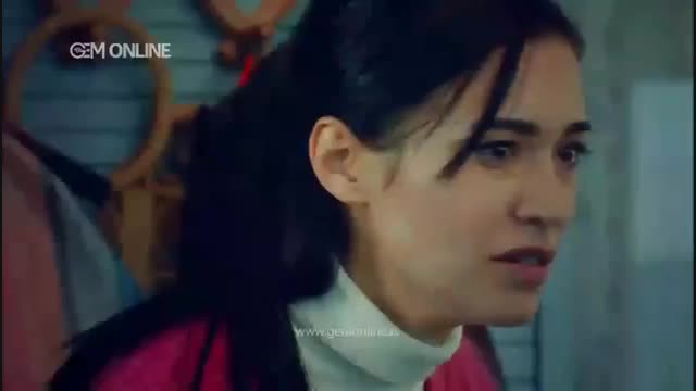 سریال ماکسیرا Maxxira/ترانه زندگی Hayat Sarkisi قسمت 17 (ترکی) - نماشا