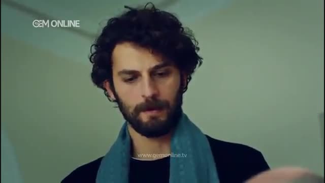 سریال ماکسیرا Maxxira/ترانه زندگی Hayat Sarkisi قسمت24 (ترکی) - نماشا