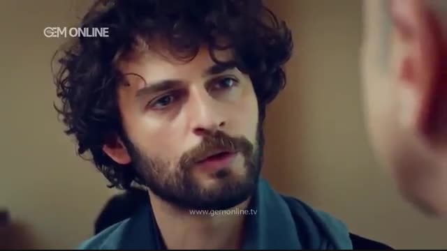 سریال ماکسیرا Maxxira/ترانه زندگی Hayat Sarkisi قسمت 36 (ترکی) - نماشا