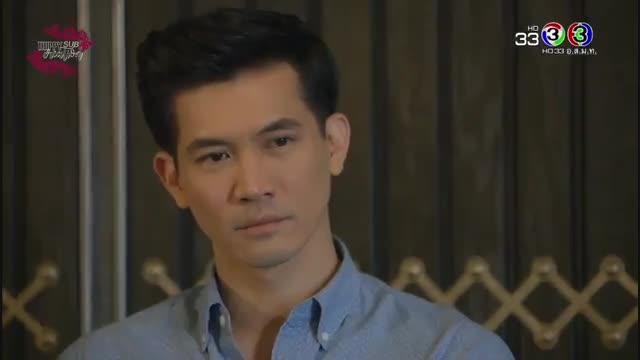 سریال تایلندی شور عشق قسمت 12 پارت اول- Ra Rerng Fai 2017-2018 با ...