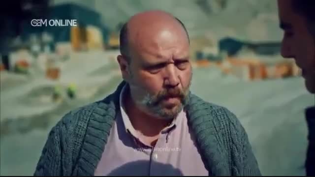 سریال ماکسیرا Maxxira/ترانه زندگی Hayat Sarkisi قسمت 38 (ترکی) - نماشا