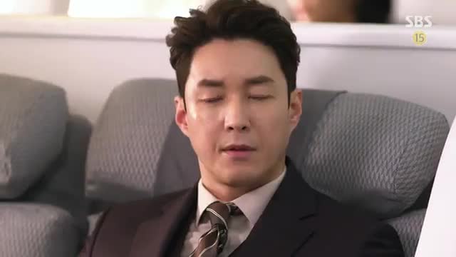 قسمت سوم و چهارمᴴᴰ سریال کره ای جادوگر خوب - Good Witch 2018 - با زیرنویس فارسی - نماشا